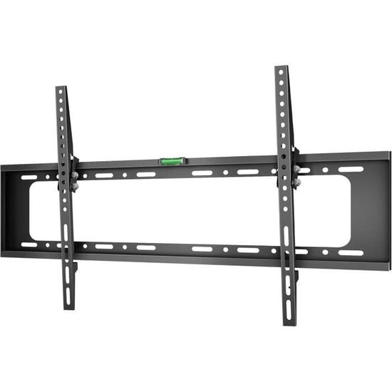 Support Mural TV Inclinable - ONKRON - TME-64B - 37-70 Pouces - Poids ...