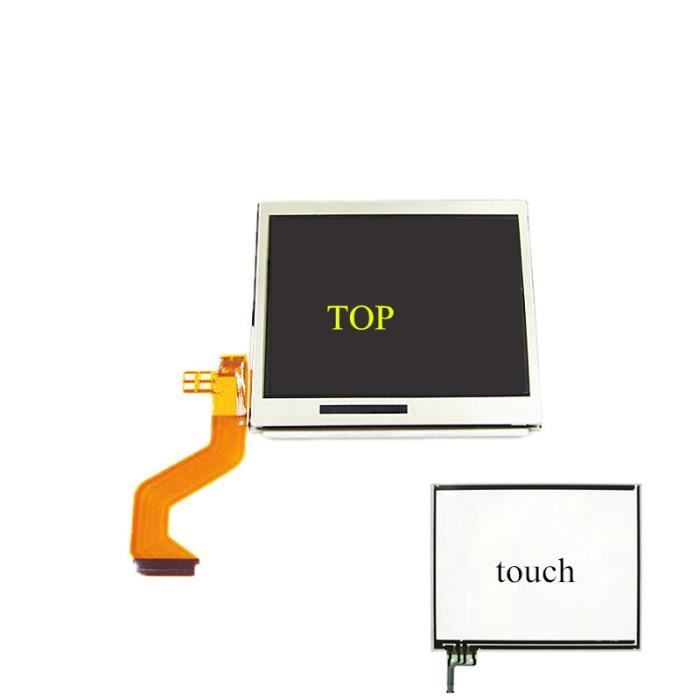 2in - Écran Tactile LCD Astronomique de Remplacement Supérieur ...