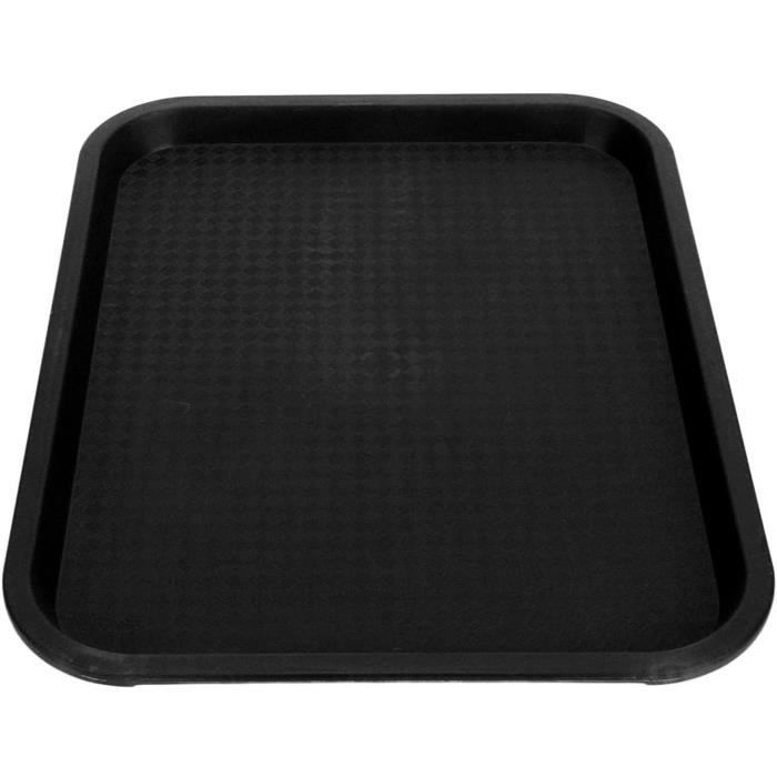 Plateau De Service Alimentaire,Plateau De Restauration Rapide ...