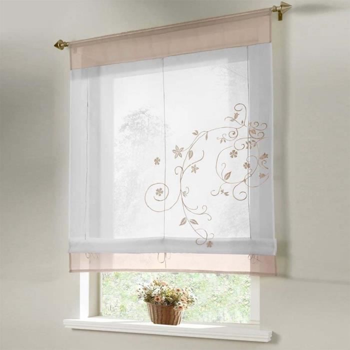 Sitemapcdatahttpsinfbizidrideau Romantique Maison Du Mondenull