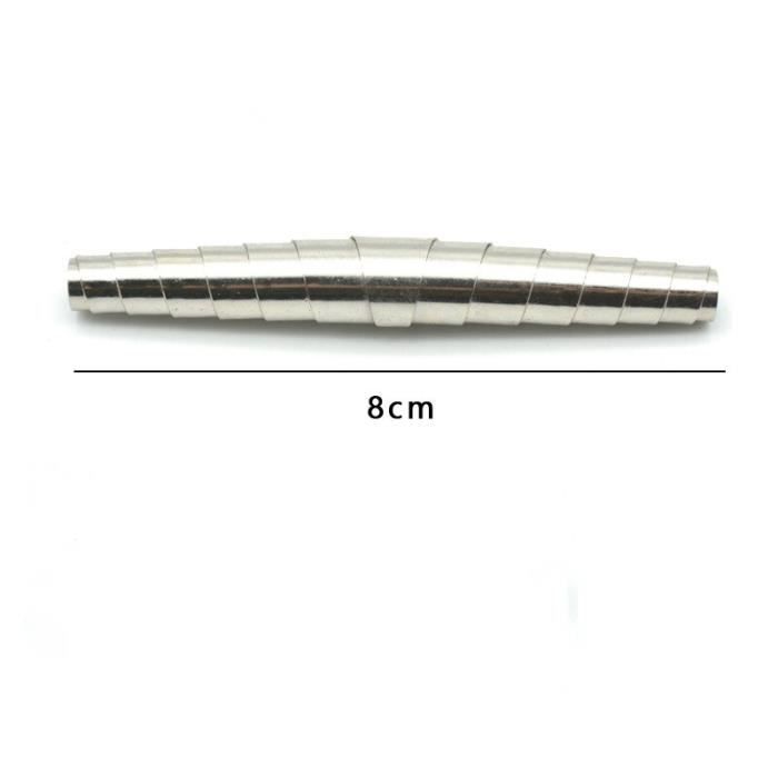 Sécateur à Crémaillère,Cisaille à tailler les branches de fruits en ...