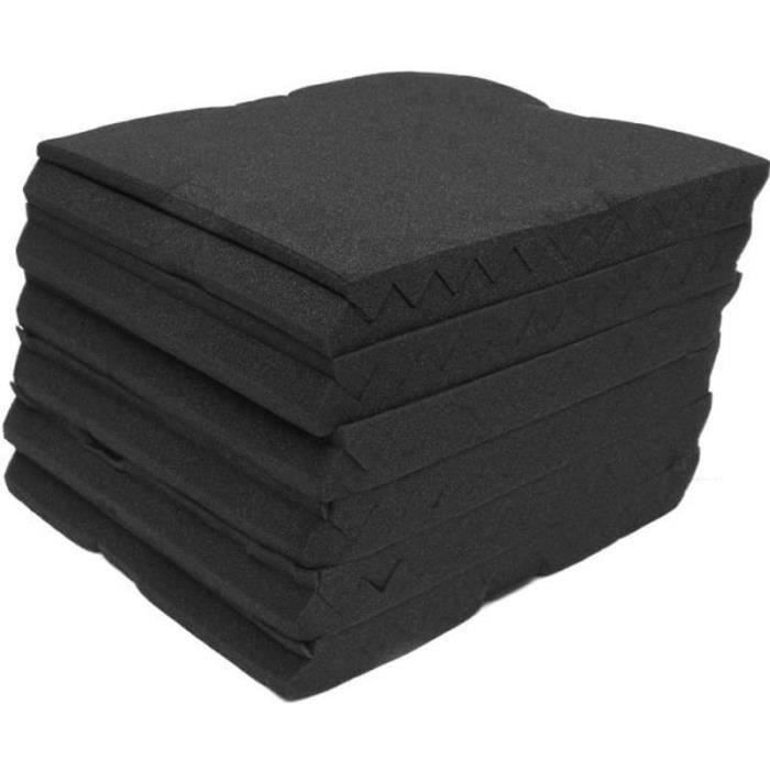 ISOLANT SYNTHETIQUE (POLYSTYRENE - MOUSSE - ISOLANT MINCE - REFLECTIF ...