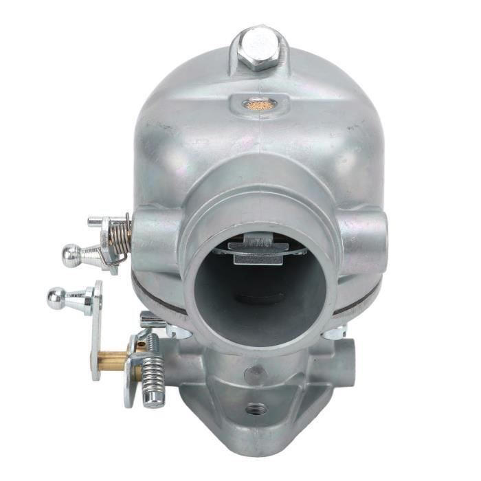 Fdit carburateur de tracteur avec joint Carburateur EAE9510D de ...