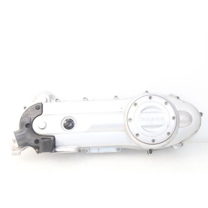 CARTER VARIATEUR PIAGGIO LIBERTY IGET 4T 50 2015 - 2020 / 144562 ...