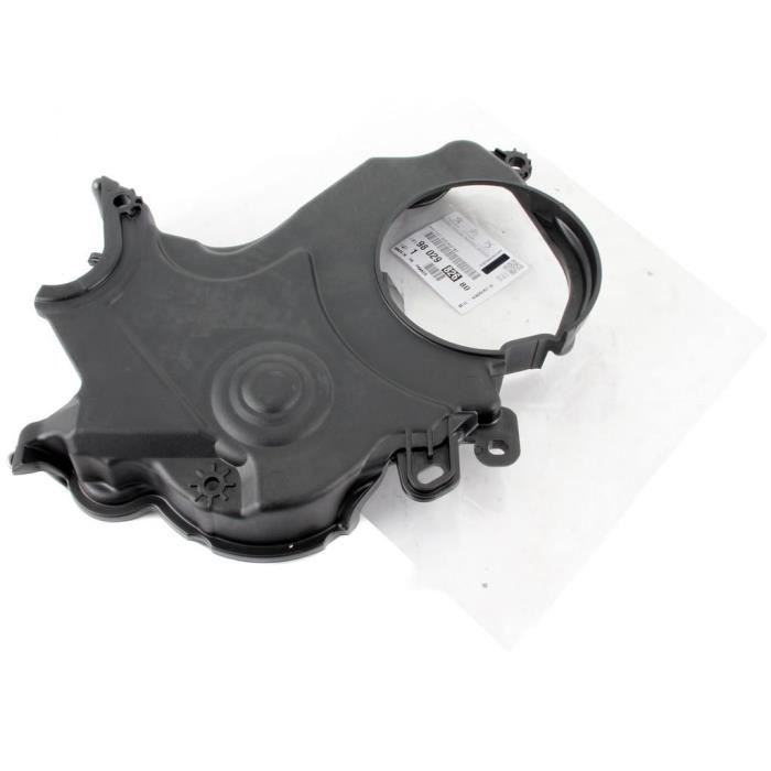Capot de Courroie de Distribution Citroen C4 II C4 Picasso C5 III ...