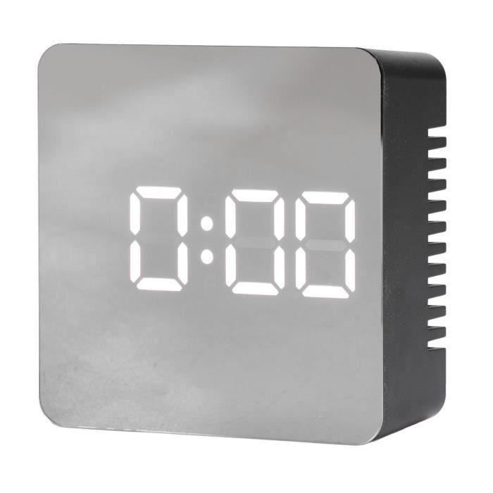 [Alimenté par USB] Câble USB inclus, peut être alimenté par un câble ...