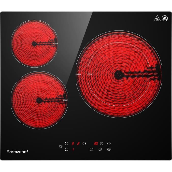 Sitemapcdatahttpwfr1mixel Thicoipeinfobrancher Plaque Vitroceramique 3 Filsnull