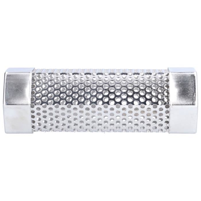 HP Laptop USB Board Replacement USB Board For HP 15-DW Laptop ...