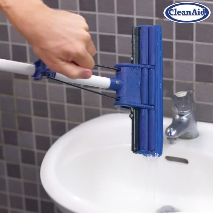 Easy floor mop store