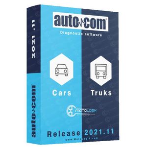 Delphi 2021 - Cdiscount Auto