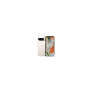 Google Pixel 9 Pro 128Go - Cdiscount