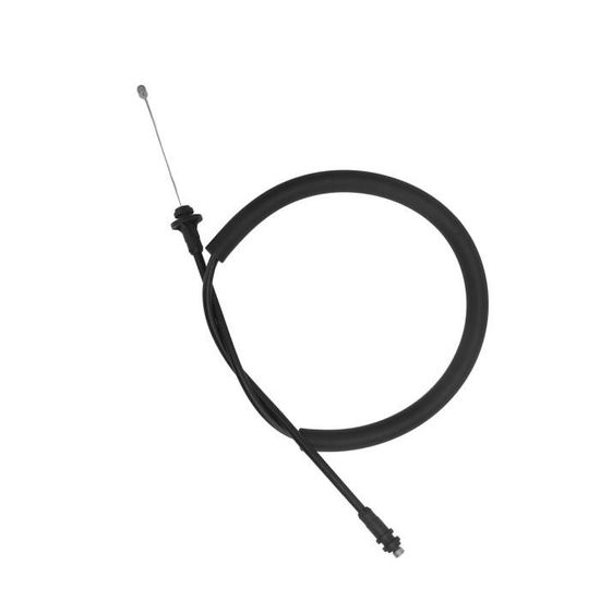 Câble de verrouillage de porte arrière DIOCHE - 1500 2500 3500 Pick-up ...