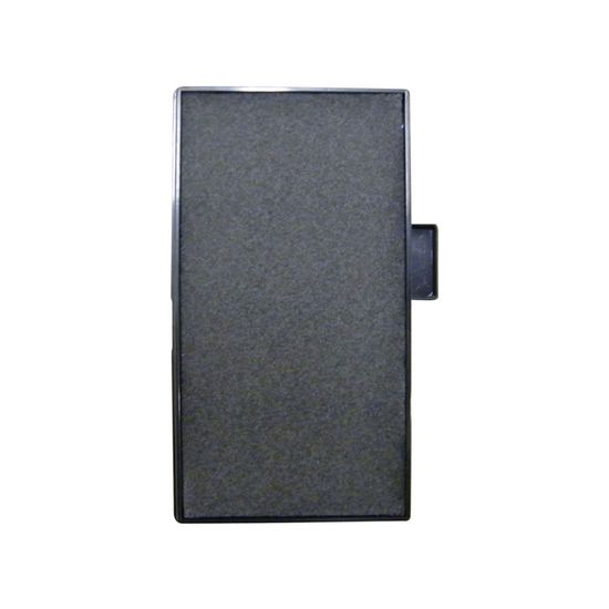 ELPAF32, V13H134A32, 1557759 filtre à air pour vidéoprojecteur filtre ...