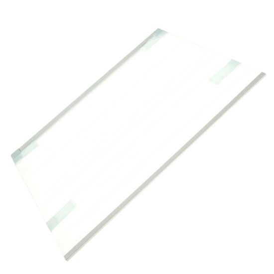 Clayette, étagère Frigo, Réfrigérateur, Congélateur AHT74973909 LG ...