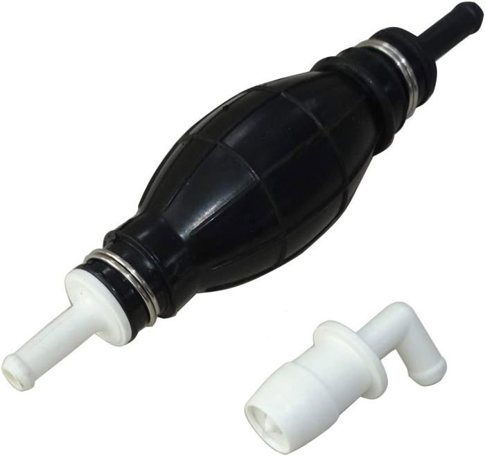 Pompe d'amorçage de gasoil compatible avec OEM 1579.73 C43037.[Z409 ...