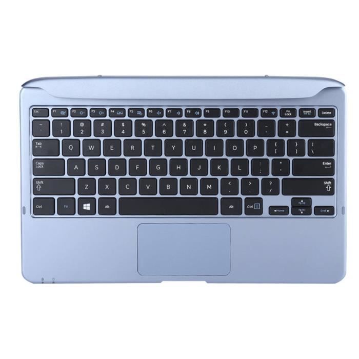 ARAMOX station d'accueil pour clavier ergonomique Base de clavier ...