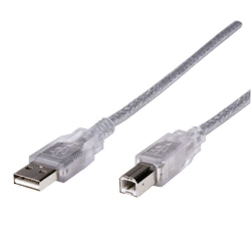 CABLING® Câble d'Imprimante USB A-B - Canon Pri… - Achat / Vente câble ...