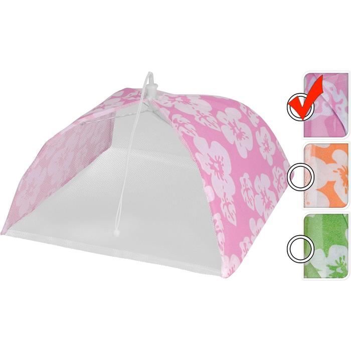 Daisy Trousse À Crayons De Grande Capacité Pour Homme Et Femme - Double ...