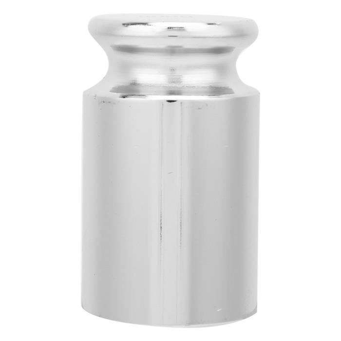 EJ.life Balance de laboratoire Balance électronique de Balance ...