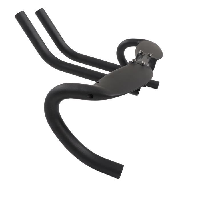 Guidon de vélo de route en fibre de carbone FYDUN - Conception ...
