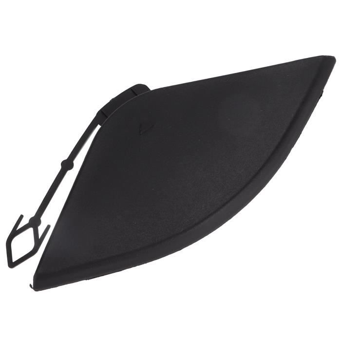 Couvercle d'œil de crochet de remorquage de pare-chocs - MXZZAND - X5 ...