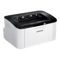 Samsung ML-1670 - Imprimante laser monochrome - Cdiscount Informatique