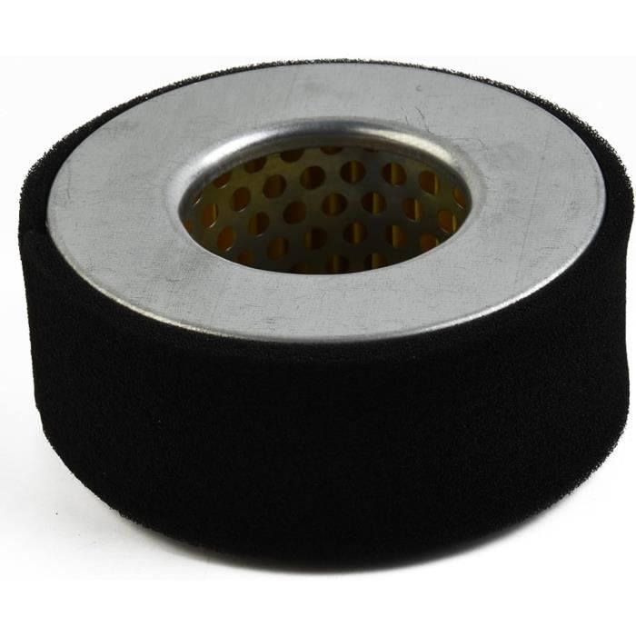 Élément De Nettoyage De Filtre À Air, Élément De Filtre À Air Pour ...