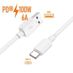 Cable USB iPhone 17 - Cdiscount