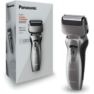 Panasonic Arc 3 rasoir - Cdiscount