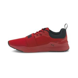 Basket Homme - Sneakers Streetwear - Cdiscount