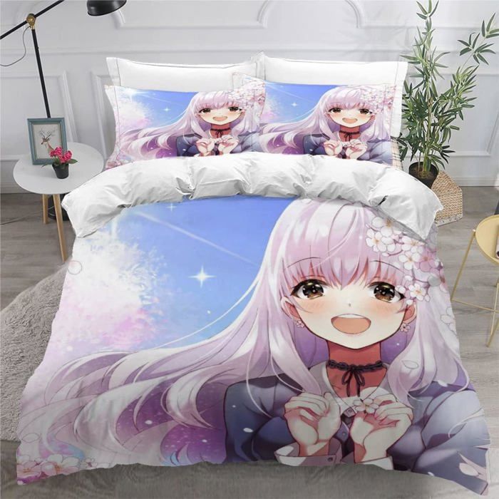 Sitemapcdatahttpscookniqoocomhousse De Couette Fermeture Eclair