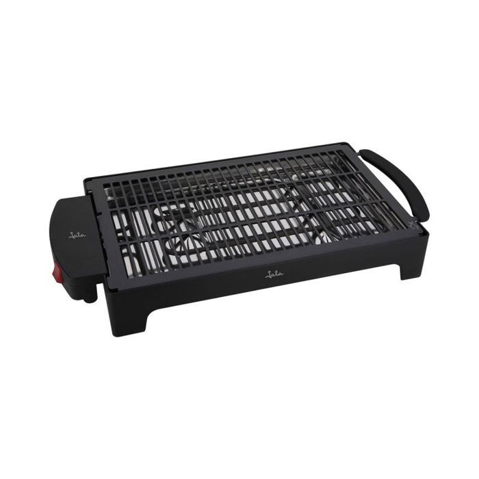 Barbecue de table - barbecue electrique Jata - EBQ2 - Achat / Vente ...
