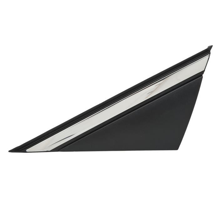 Moulure D'Angle De Montant D'Aile Moulure D'Angle De Pilier De Garde ...