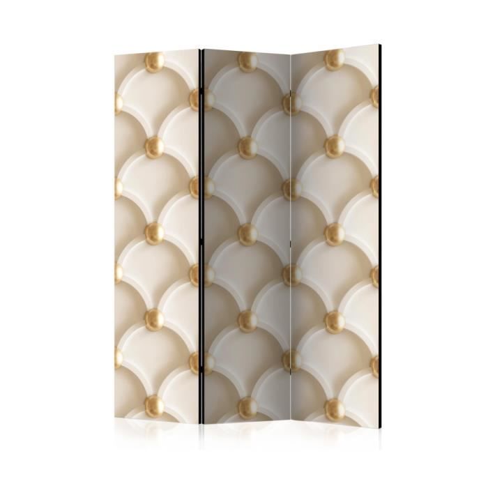 Paravent 3 volets - Perfect Harmony [Room Dividers] - 135x172 ...