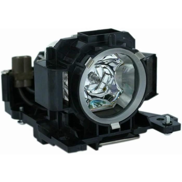 Supermait de remplacement lampe de projecteur avec boîtier DT00893 pour ...