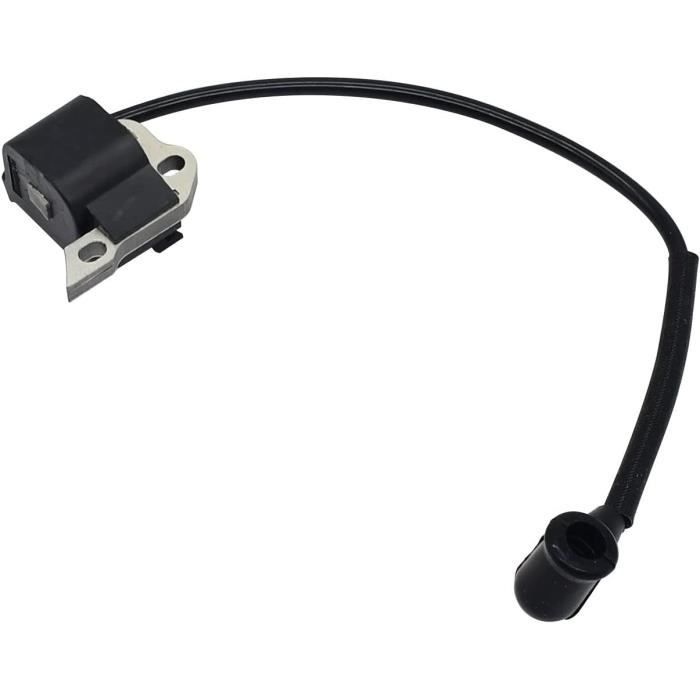 Bobine D allumage Soufflet 42034001301 Souffleur Feuilles Bg56 Bg86 Bg86c Br340l Br380 Br420 ...