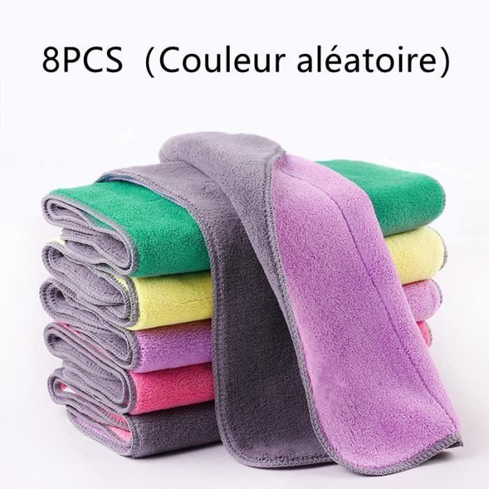 Sitemapcdatahttpgetcellcare1comchiffon Bambou Carrefour