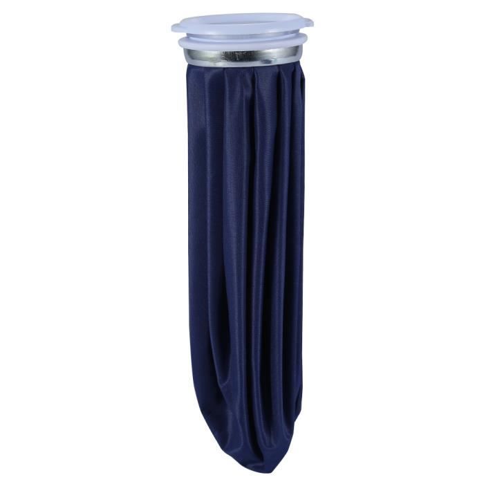 Cold Pack Home Essential Genou Tête Muscle Sport Injury Soulagement de ...