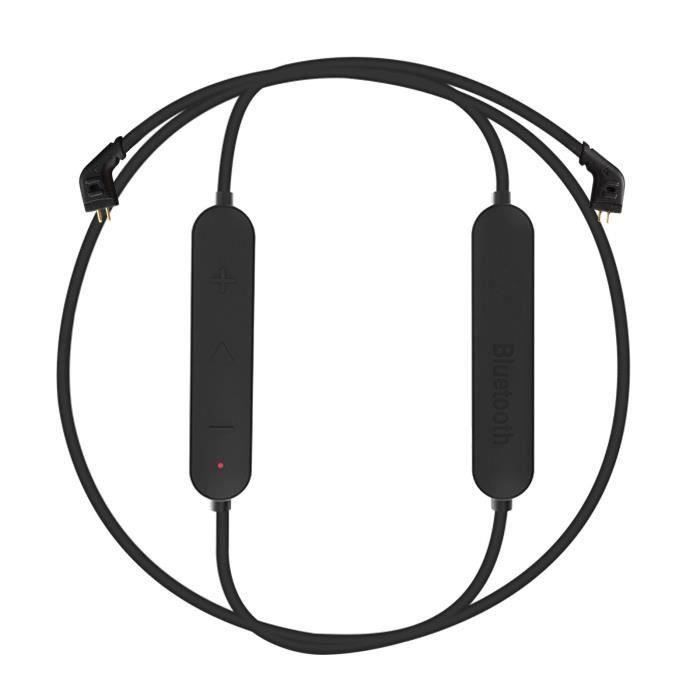 Goodman-Bluetooth Module Sans Fil Mise À Niveau Câble Remplacement pour ...