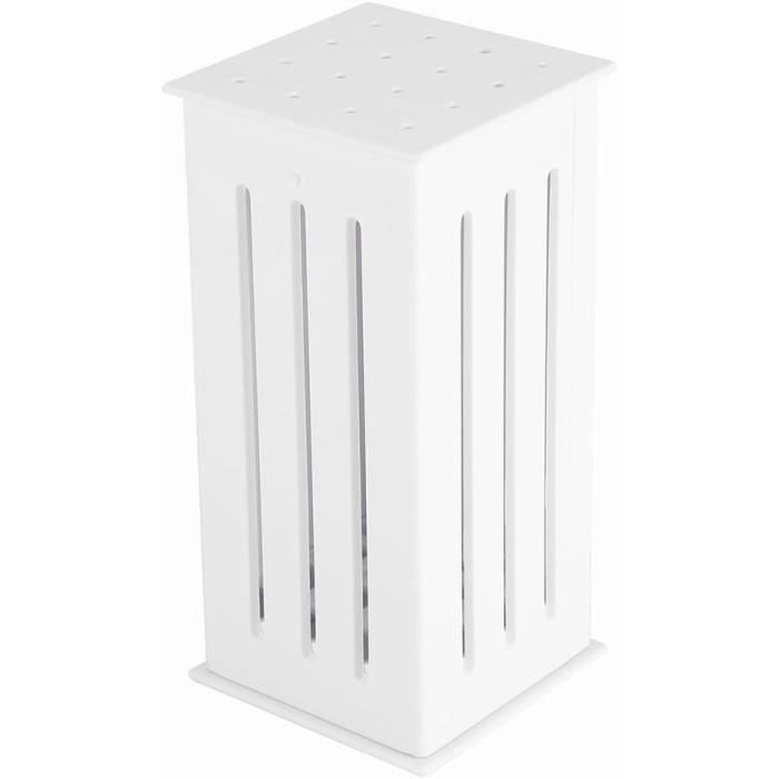 SGSG Barbecue Grill 16 Trous Brochettes Trancheuse Alimentaire ...