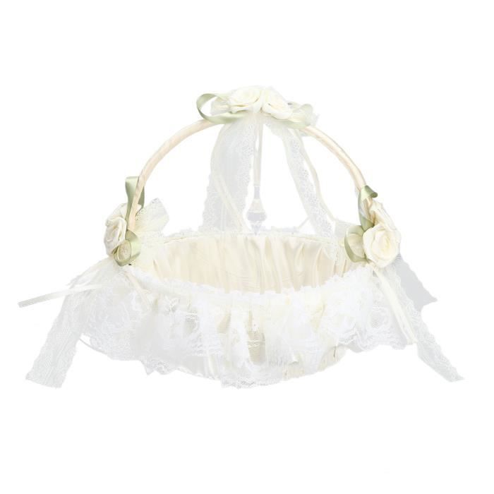 Panier Mariage Gifinull