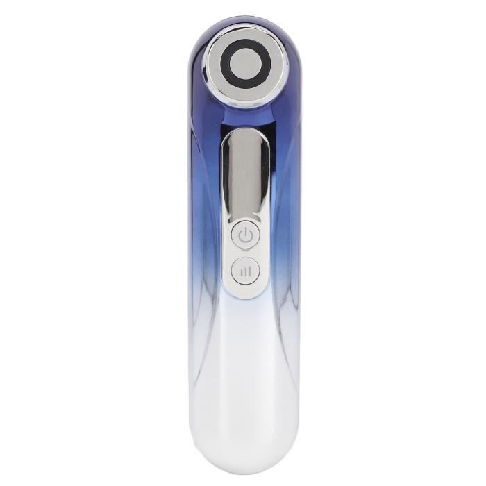 Machine de resserrement de la peau RF - ZERONE - 5 modes - Collagène ...