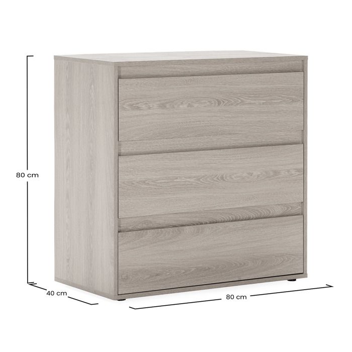 Sitemapcdatahttpsshopinf Inetcomcommode 3 Tiroir But