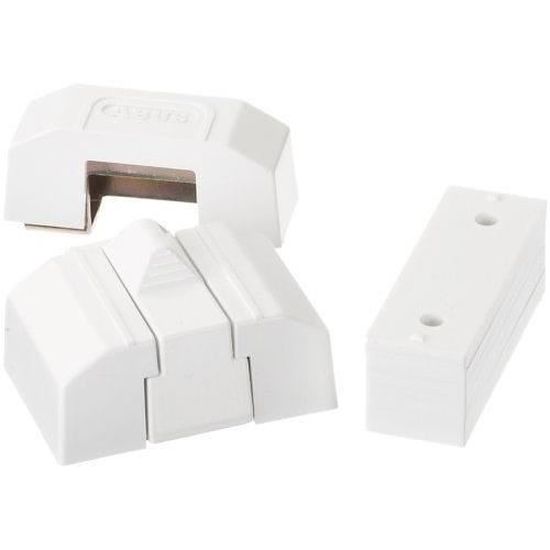 ABUS - Cdiscount Bricolage