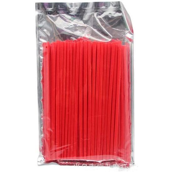 Couvre Rayon,72 Pack Moto Spoke Skins Protège Rayons Jantes pour ...