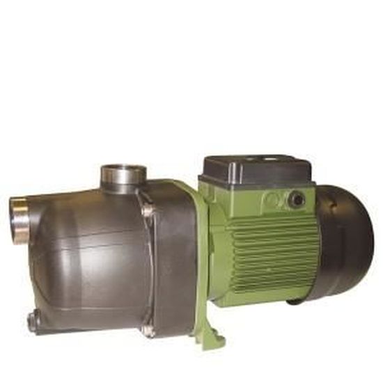 DAB - JetCom SP 102 M - Cdiscount Jardin