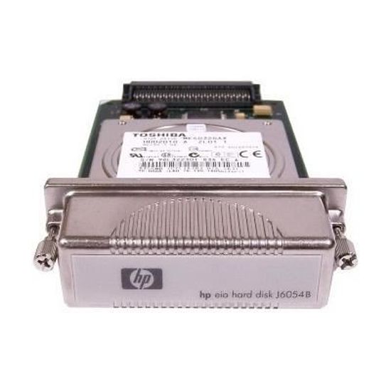 HP J6054B - Cdiscount Informatique