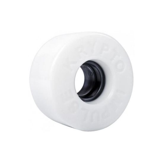 Roue de roller Kryptonics Impulse 78A - Achat / Vente Roue de roller ...
