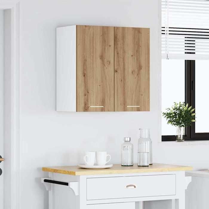 Caisson Haut Cuisine