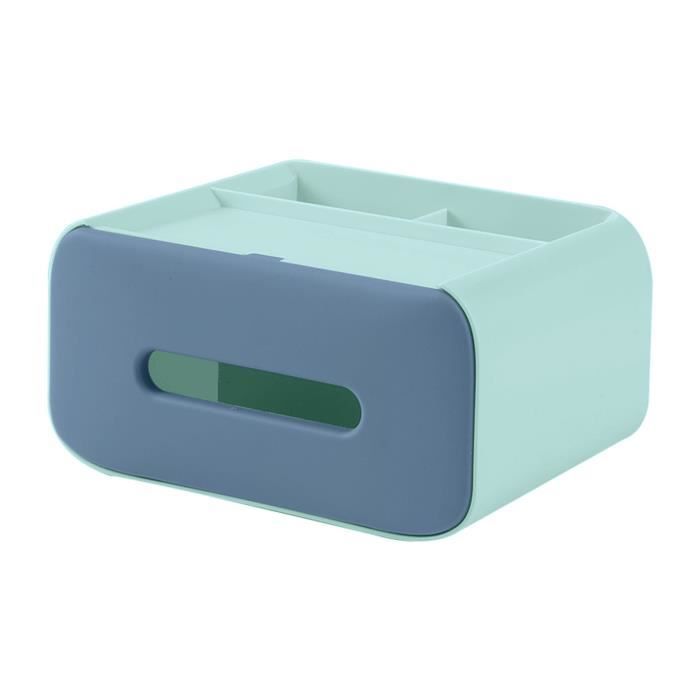 PORTE ROULEAU WC - SERVITEUR WC - DISTRIBUTEUR DE PAPIER HYGIENIQUE ...